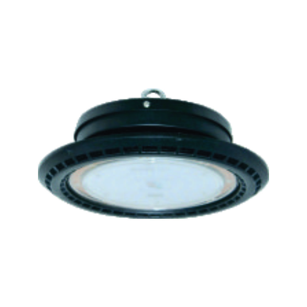 Đèn LED Công Nghiệp HighBay 150W Duhal DDB150